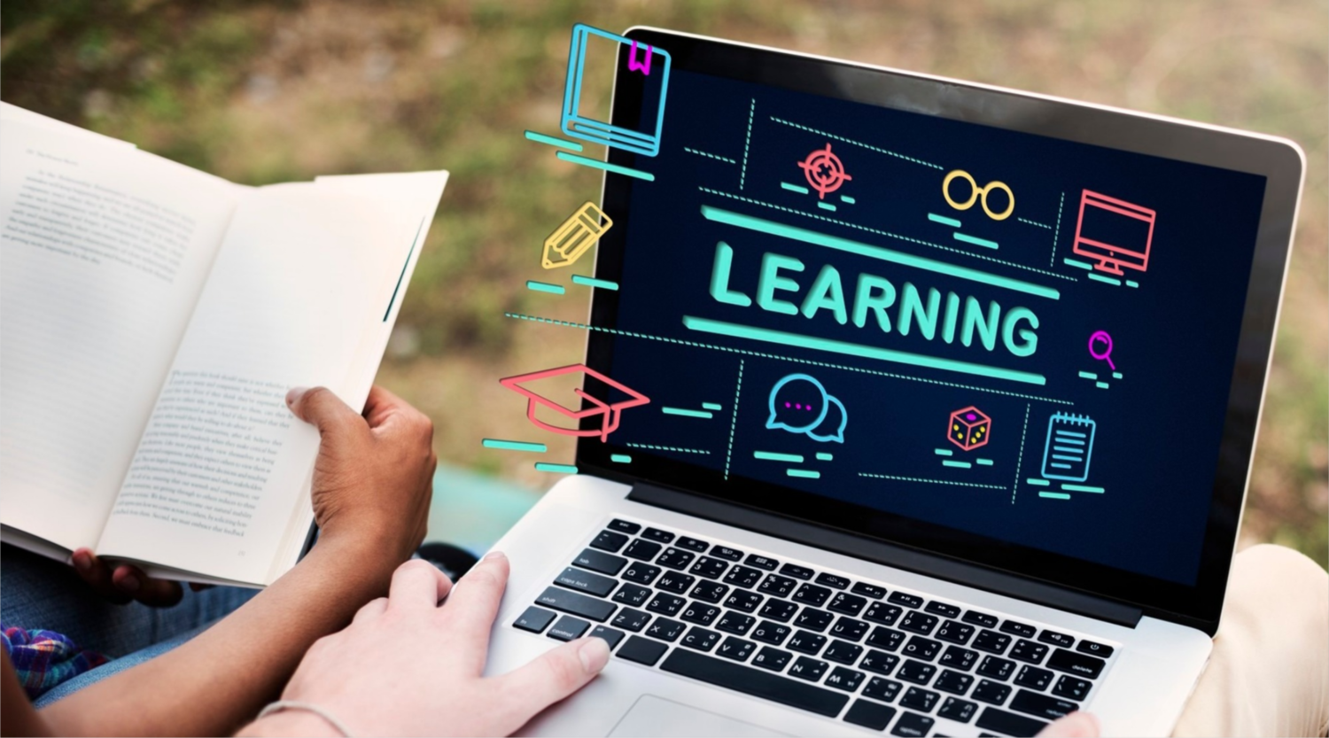 Beranda | Learning Management System Integra